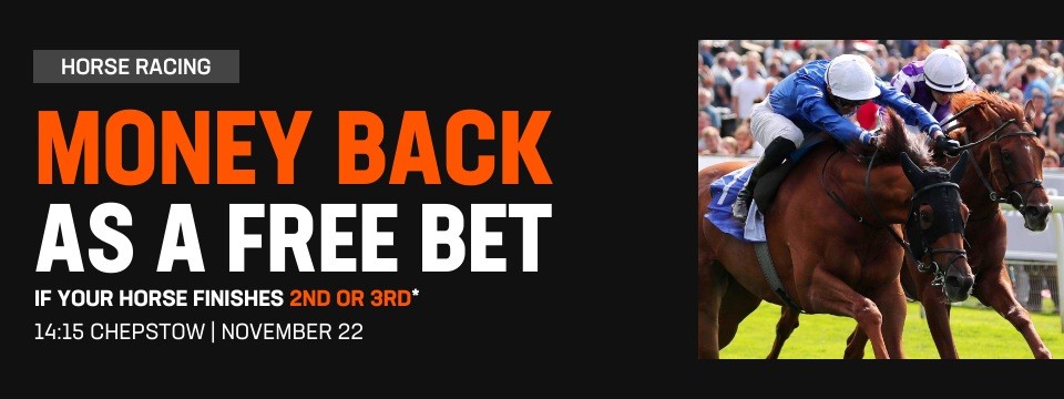 LiveScore Bet UK | Online Sports Betting & Odds Site