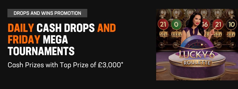 LiveScore Bet UK | Online Sports Betting & Odds Site