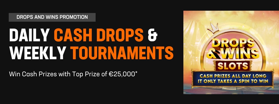 LiveScore Bet IE | Online Sports Betting & Odds Site