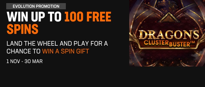 LiveScore Bet UK | Online Sports Betting & Odds Site