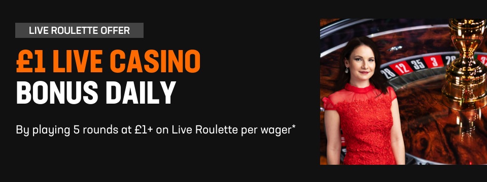 LiveScore Bet UK | Online Sports Betting & Odds Site