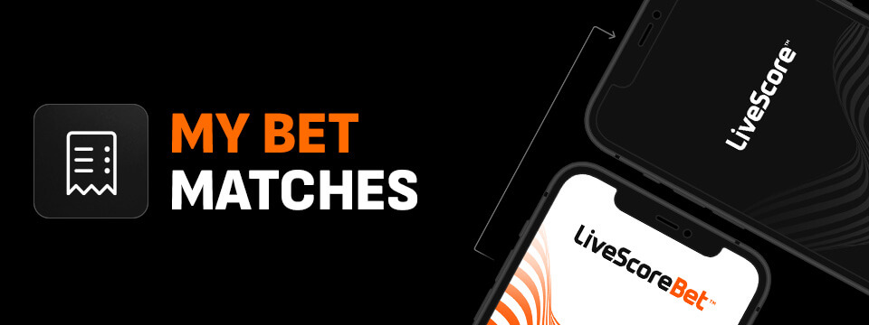 LiveScore Bet UK | Online Sports Betting & Odds Site