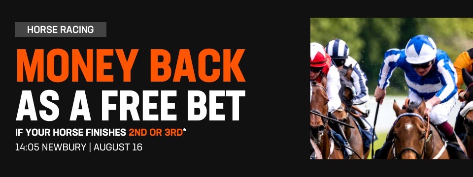 LiveScore Bet UK | Online Sports Betting & Odds Site