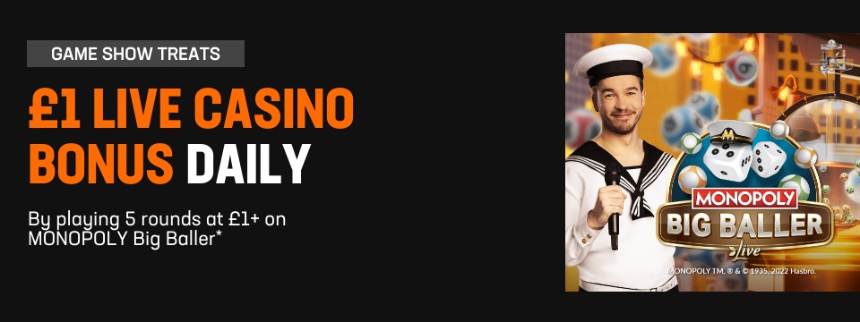 LiveScore Bet UK | Online Sports Betting & Odds Site