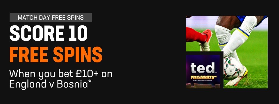 LiveScore Bet UK | Online Sports Betting & Odds Site