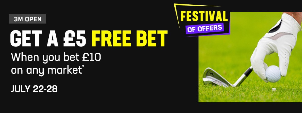 LiveScore Bet UK | Online Sports Betting & Odds Site