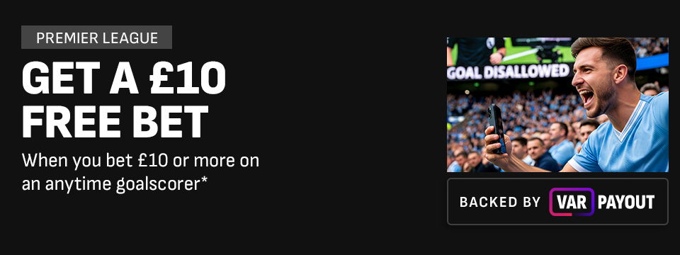 LiveScore Bet UK | Online Sports Betting & Odds Site