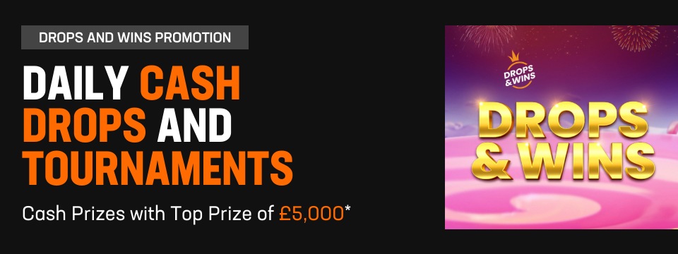 LiveScore Bet UK | Online Sports Betting & Odds Site