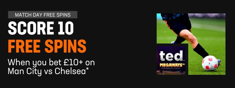 LiveScore Bet UK | Online Sports Betting & Odds Site