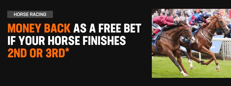 LiveScore Bet UK | Online Sports Betting & Odds Site