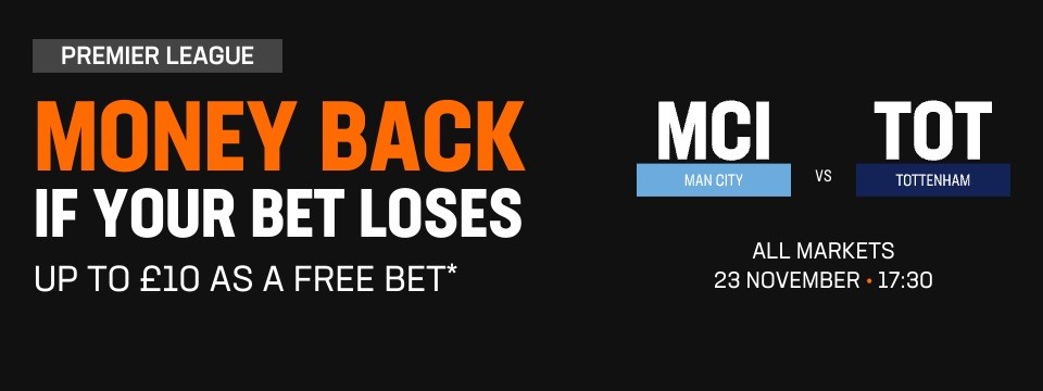 LiveScore Bet UK | Online Sports Betting & Odds Site