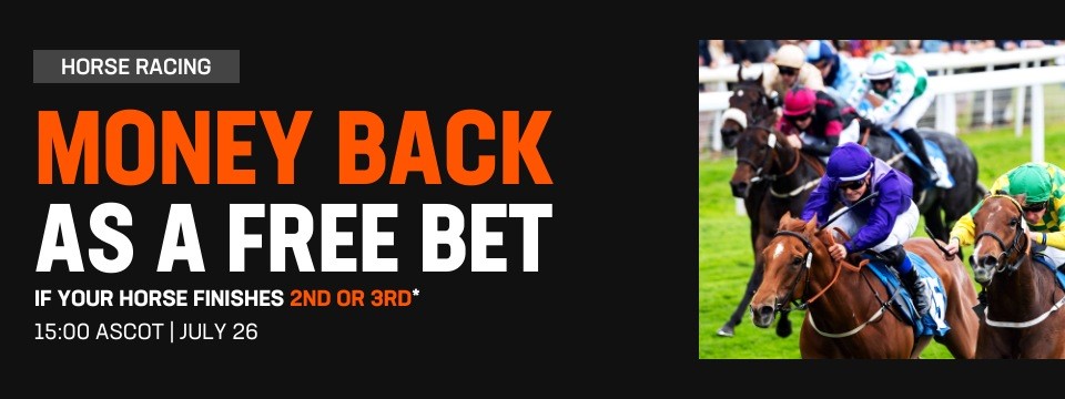 LiveScore Bet UK | Online Sports Betting & Odds Site