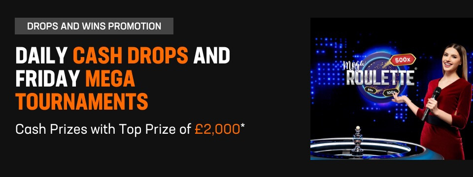 LiveScore Bet UK | Online Sports Betting & Odds Site