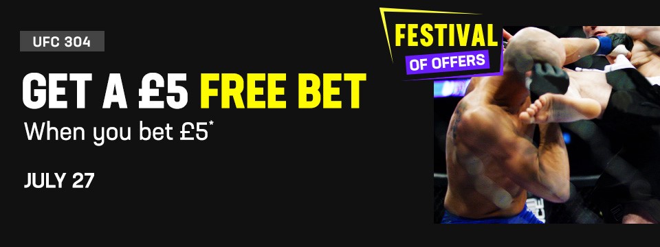 LiveScore Bet UK | Online Sports Betting & Odds Site