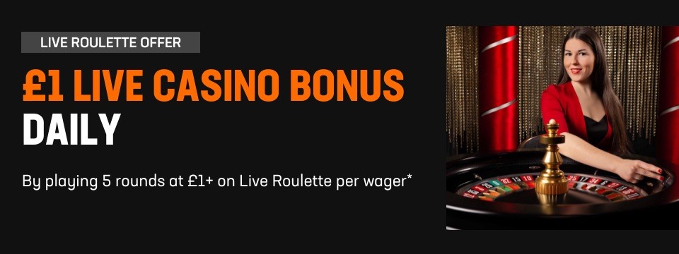 LiveScore Bet UK | Online Sports Betting & Odds Site