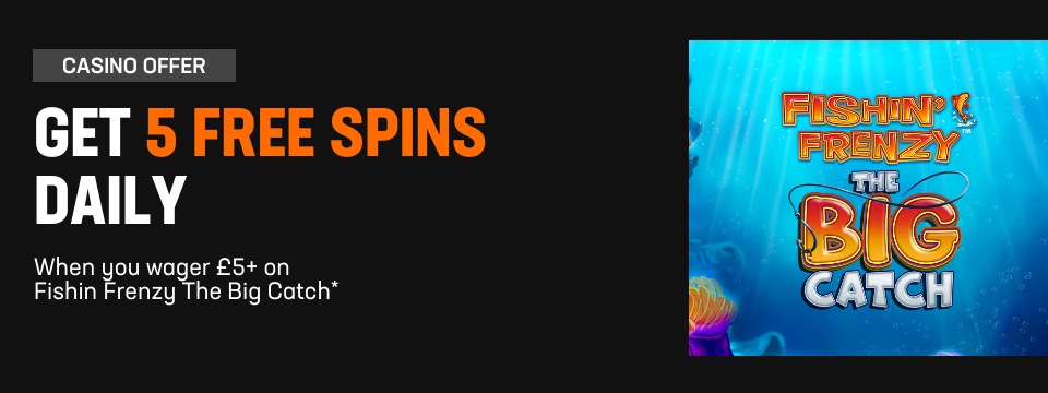 LiveScore Bet UK | Online Sports Betting & Odds Site