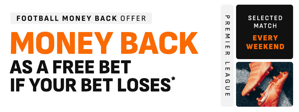 LiveScore Bet UK | Online Sports Betting & Odds Site