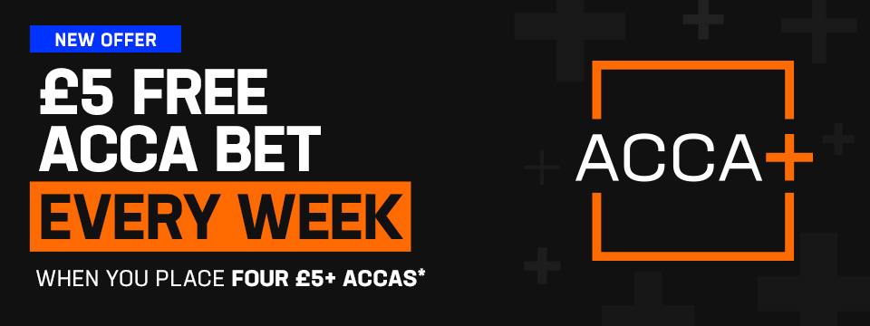 LiveScore Bet UK | Online Sports Betting & Odds Site